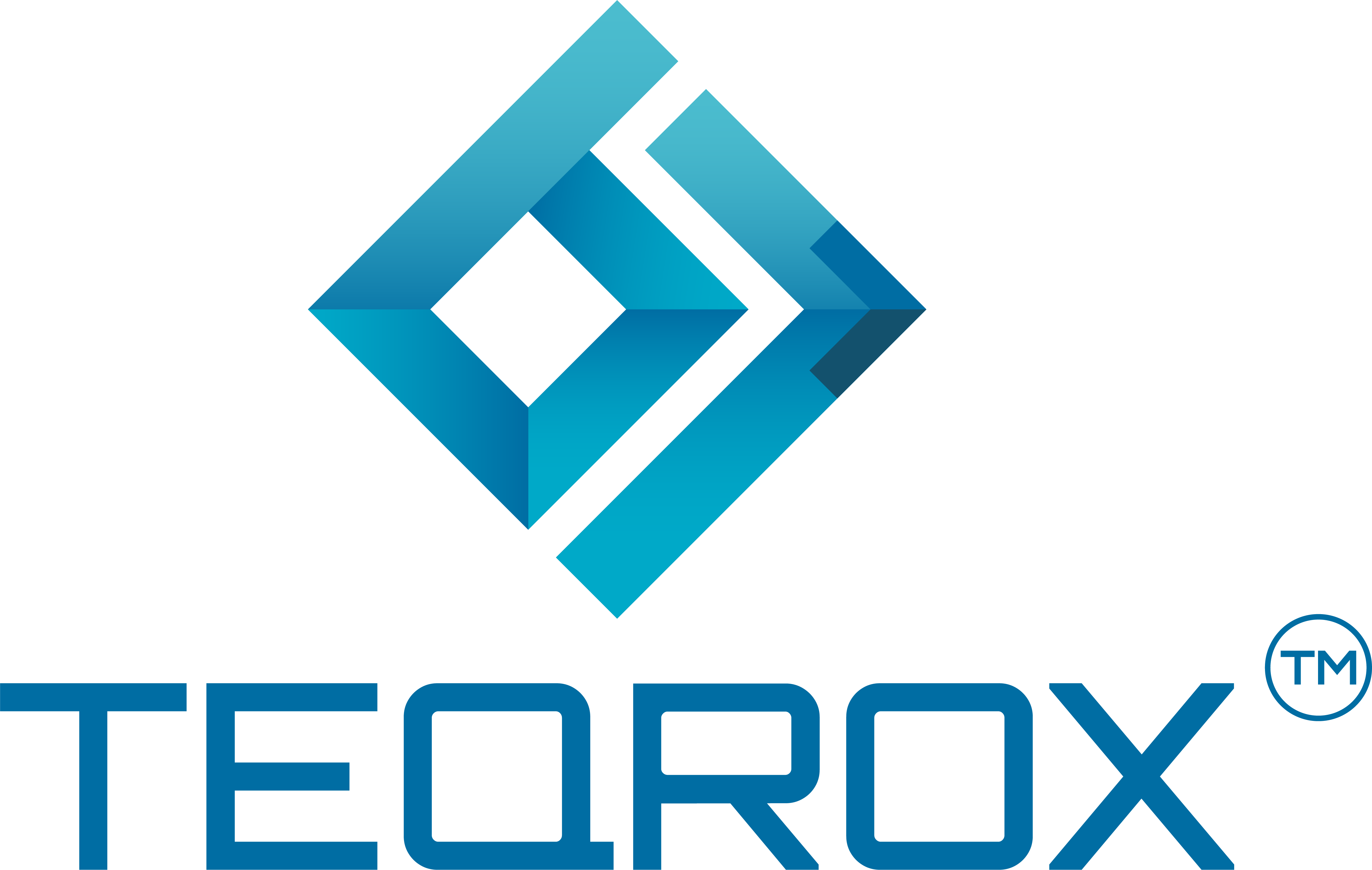 Expert Application Modernization Services in UK & Russia | Upgrade Your ...